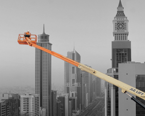 About-us – Skylift